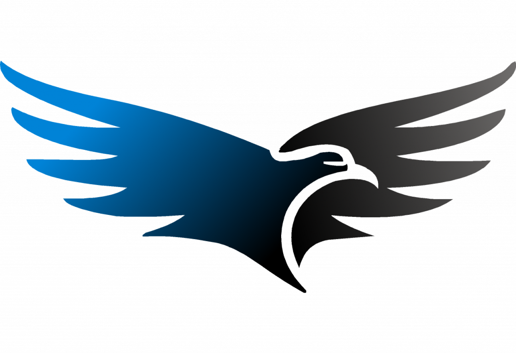 FALCONGL – FALCON GLOBAL LOGISTICS